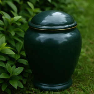 What Is Water Cremation? - crematoria.uk